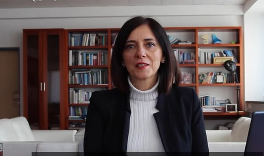 Divjak poslala preporuke ravnateljima za tjedan ponavljanja i ...