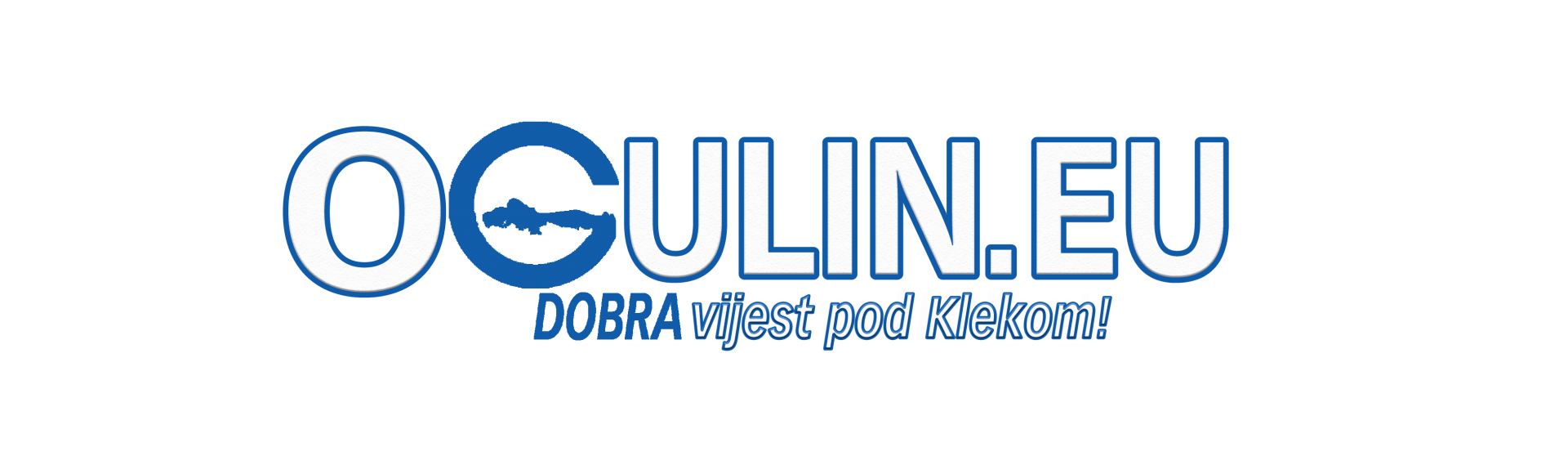 Grad Ogulin | Ogulin.eu